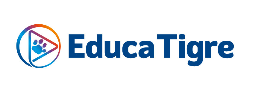 Educa Tigre